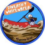 Fort Collins Whitewater Rafting | Book Your Guided Rafting Trip